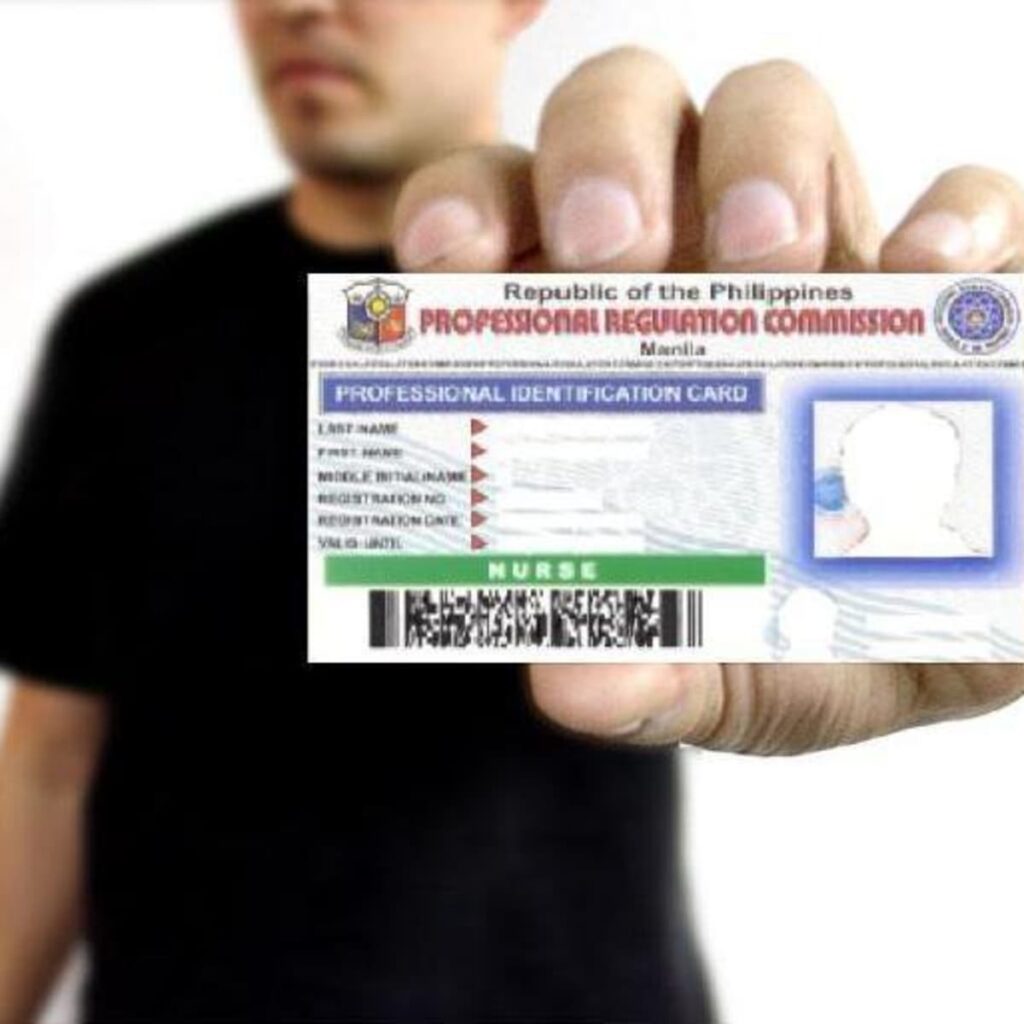 Magkano ang Bayad sa Board Exam ng Teacher? – Magkano.org